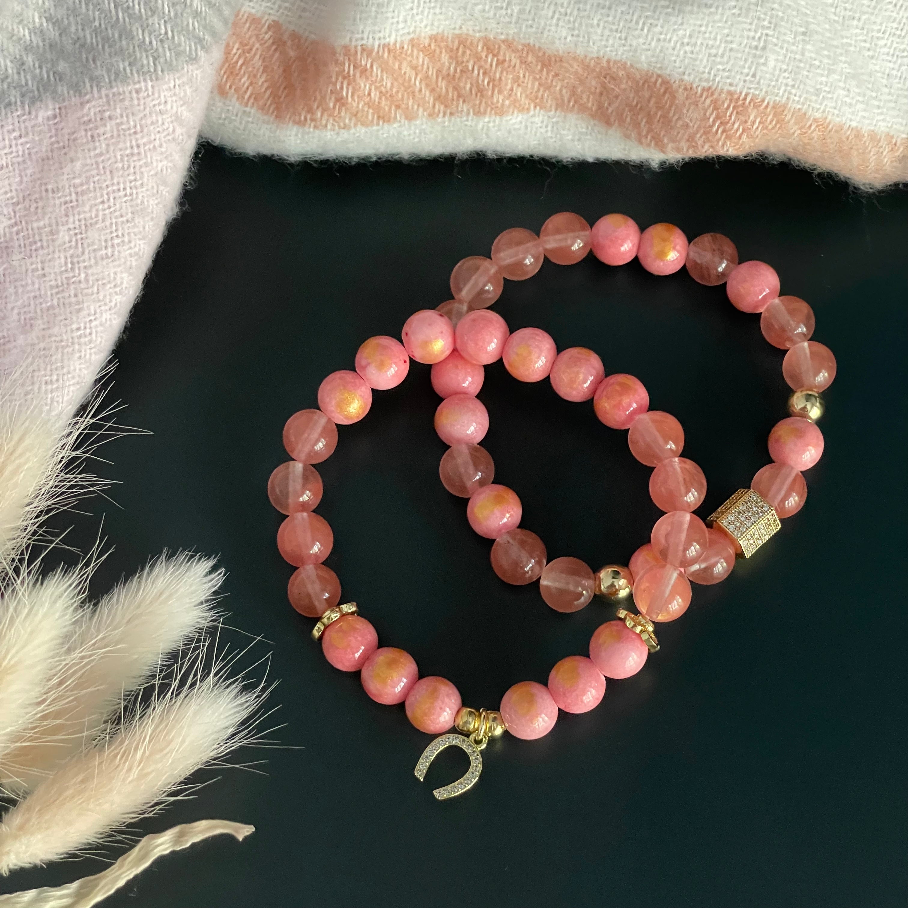 Duo Damia and Rana – Bijoux Sophistikate